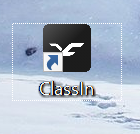 I Can Read - ClassIn