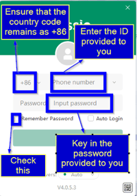 I Can Read - ClassIn