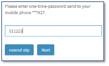 I Can Read - Student Portal