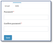 I Can Read - Student Portal